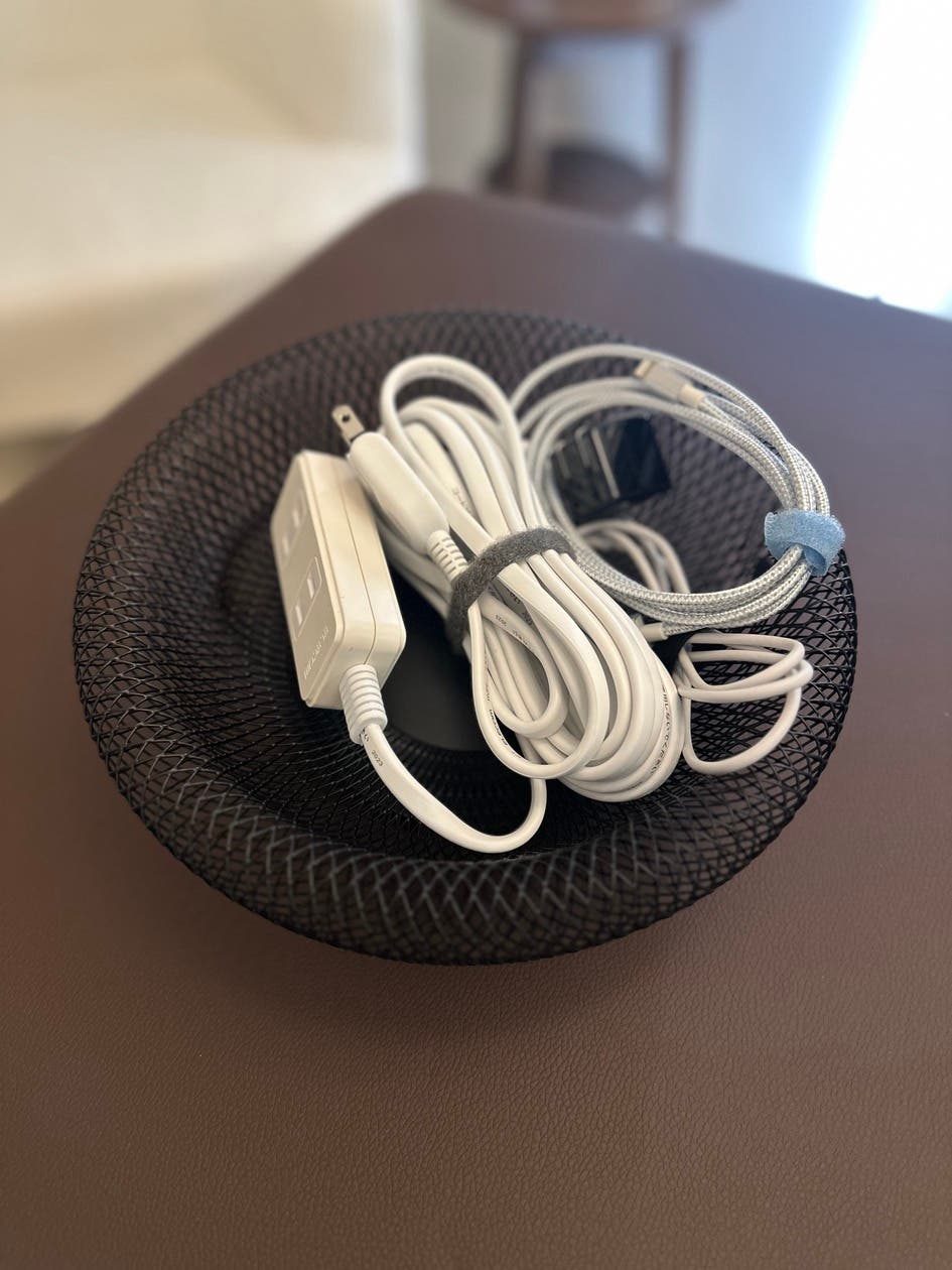 リニューアルオープン特別価格実施中✨【学芸大学駅徒歩3分】エステ、整体、リモートワーク等様々な用途で利用可能💛の写真13