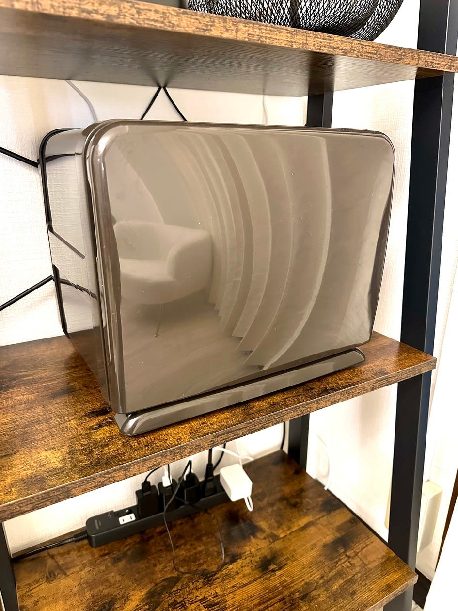 リニューアルオープン特別価格実施中✨【学芸大学駅徒歩3分】エステ、整体、リモートワーク等様々な用途で利用可能💛の写真15