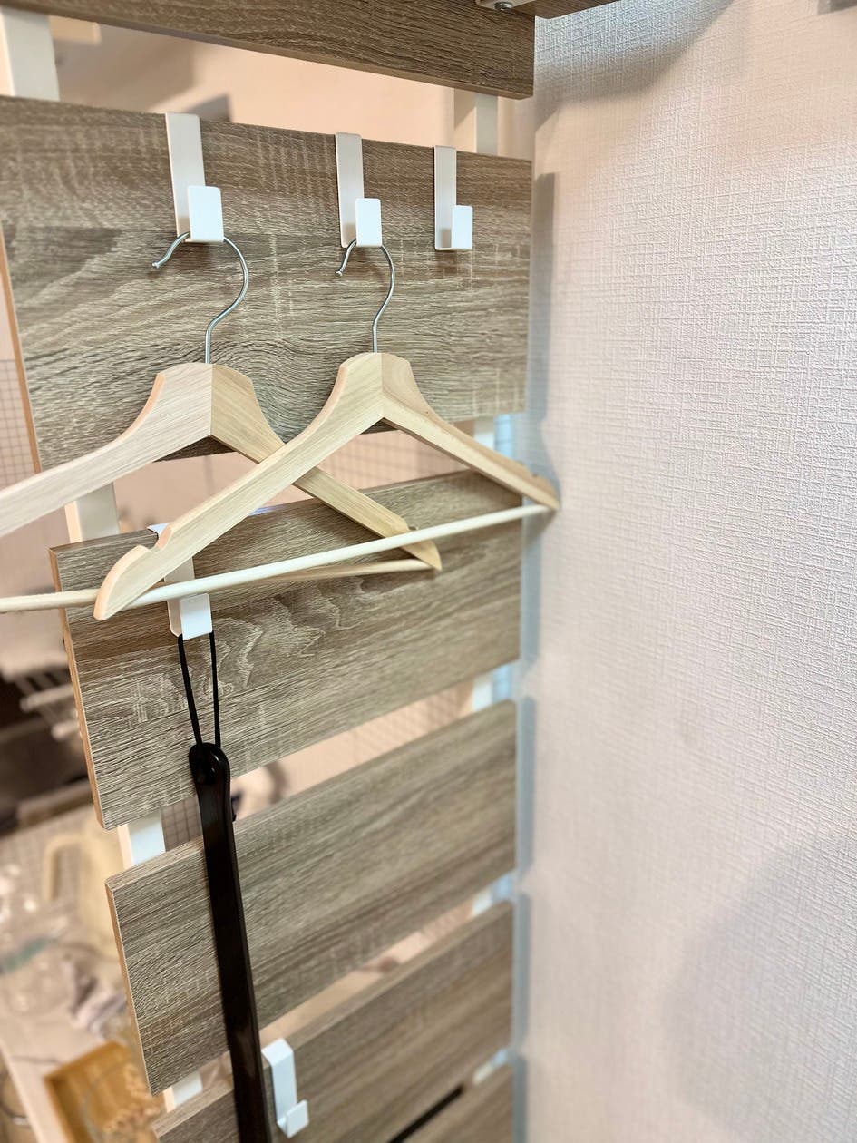 リニューアルオープン特別価格実施中✨【学芸大学駅徒歩3分】エステ、整体、リモートワーク等様々な用途で利用可能💛の写真17