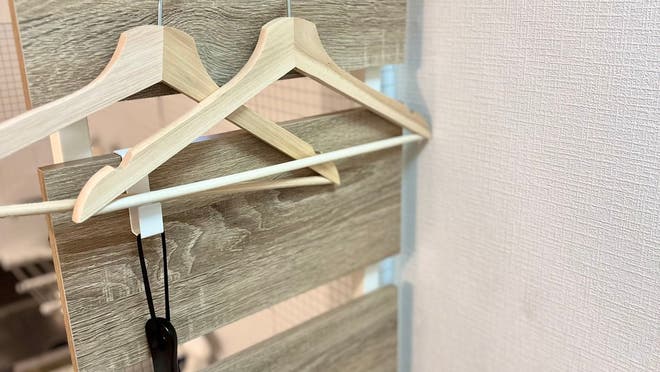 リニューアルオープン特別価格実施中✨【学芸大学駅徒歩3分】エステ、整体、リモートワーク等様々な用途で利用可能💛の写真17