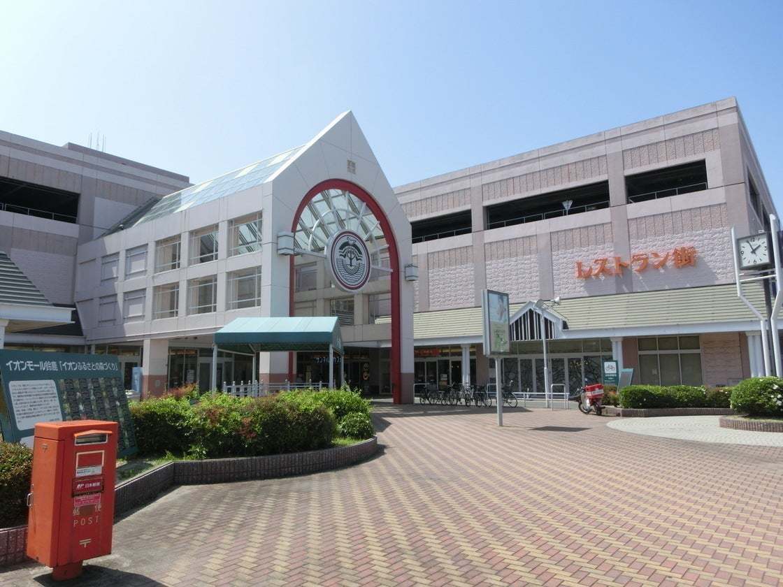 【鈴鹿スクリーン8】映画館がイベントスペースに♪発表会や総会、講演会、表彰式におすすめ！撮影や音楽イベントも歓迎！の写真2