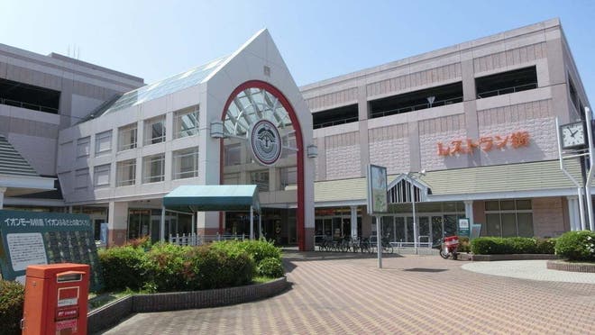 【鈴鹿スクリーン8】映画館がイベントスペースに♪発表会や総会、講演会、表彰式におすすめ!撮影や音楽イベントも歓迎!の写真2