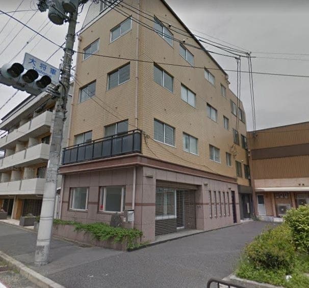 綺麗なレンタルスタジオの写真5