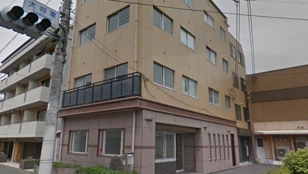 綺麗なレンタルスタジオの写真5