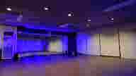 地下鉄琴似駅徒歩2分/75㎡の大空間/大きな窓で解放感◎/24時間営業/当日予約可の写真2