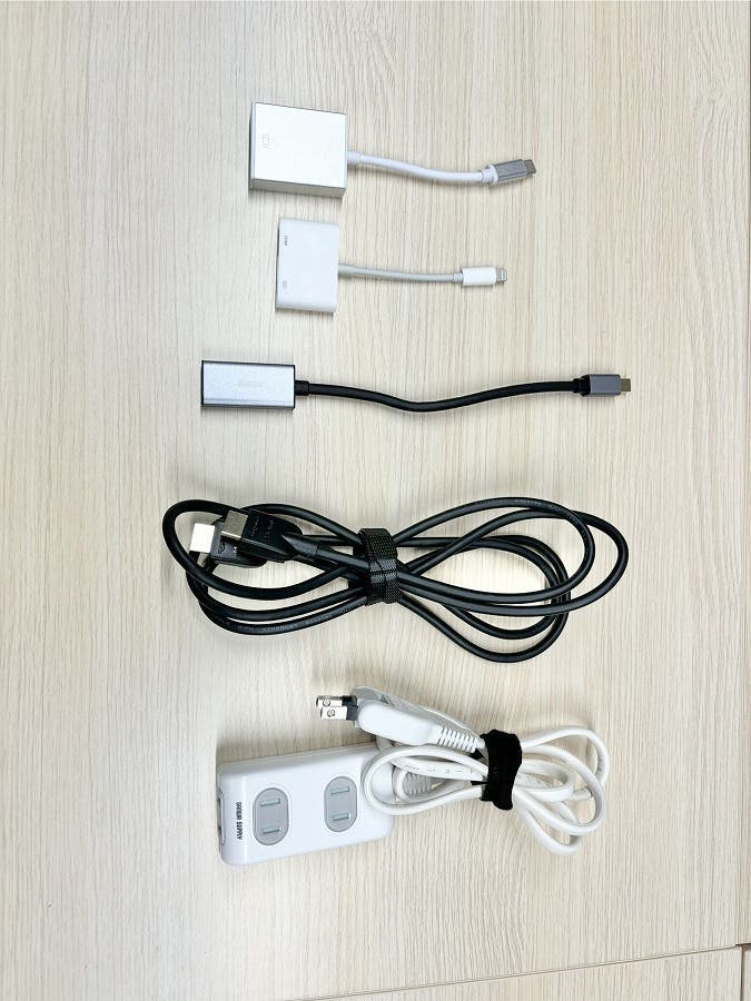 最大10名会議室（201号室）【成田駅から徒歩7分！駐車スペース十分！】モニター・ホワイトボード付き！の写真5