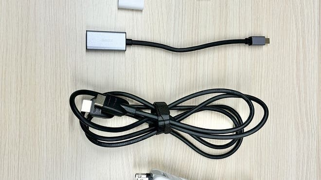 最大10名会議室(201号室)【成田駅から徒歩7分!駐車スペース十分!】モニター・ホワイトボード付き!の写真5