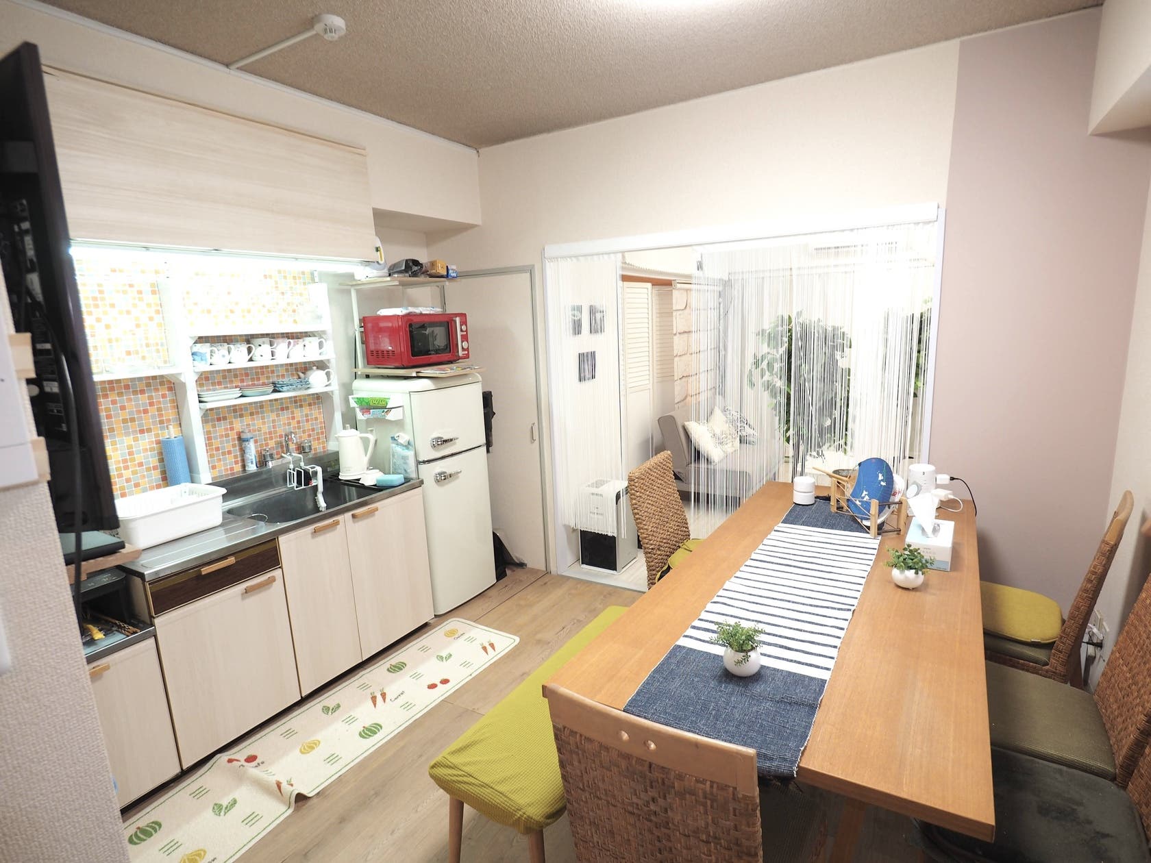 上前津５分　クリパ、忘年会間に合います！年末セール🍺オフ会、推し会🎂お誕生日🎬シネマデートの写真29