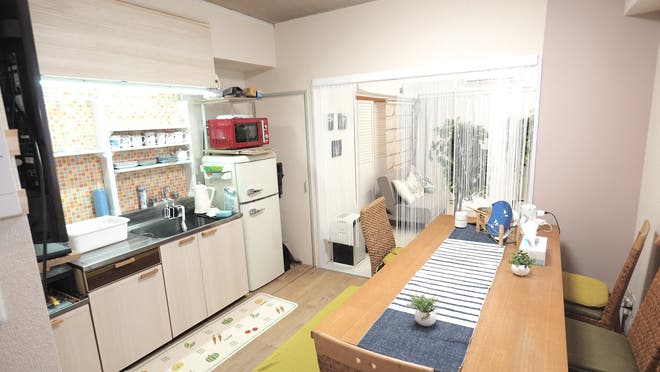 上前津駅5分🎄お得なクリスマスセール中!🍺オフ会、推し会🎂お誕生日🎬シネマデートの写真29