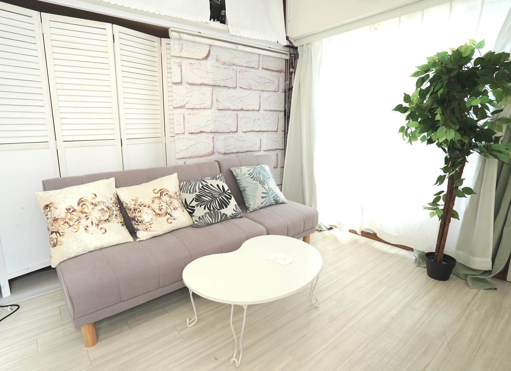 上前津５分　クリパ、忘年会間に合います！年末セール🍺オフ会、推し会🎂お誕生日🎬シネマデートの写真9