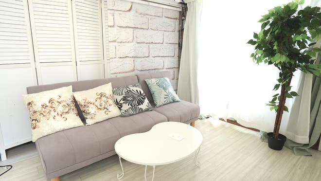 上前津駅5分🎄お得なクリスマスセール中!🍺オフ会、推し会🎂お誕生日🎬シネマデートの写真8