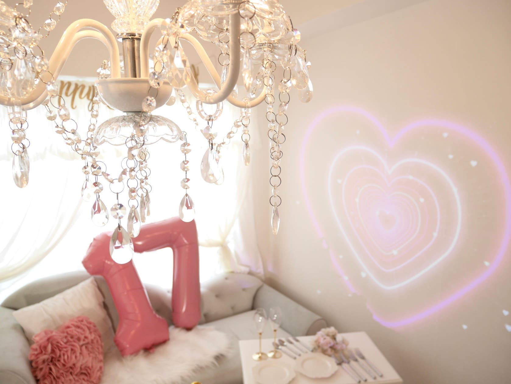 🤍NEW OPEN！特価🉐SNS人気iDOL五反田姉妹店❣️駅近🚃新大久保駅３分🌟かわいい撮影スタジオ｜生誕祭｜コスプレ｜推し活の写真7