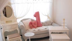 🤍NEW OPEN!特価🉐SNS人気iDOL五反田姉妹店❣️駅近🚃新大久保駅3分🌟かわいい撮影スタジオ|生誕祭|コスプレ|推し活の写真2