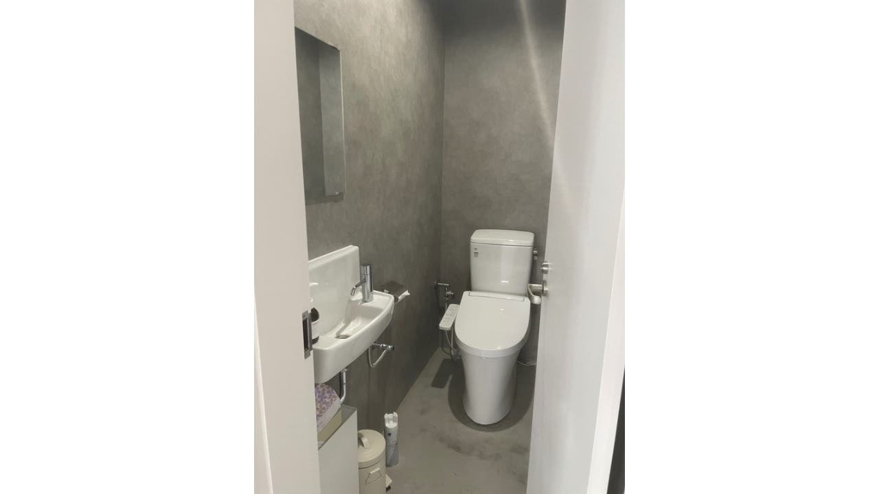 【週末のご利用がお得に！】【天神駅　徒歩4分】アパレル展示会・ポップアップストアにおすすめの駅チカスペースの写真18