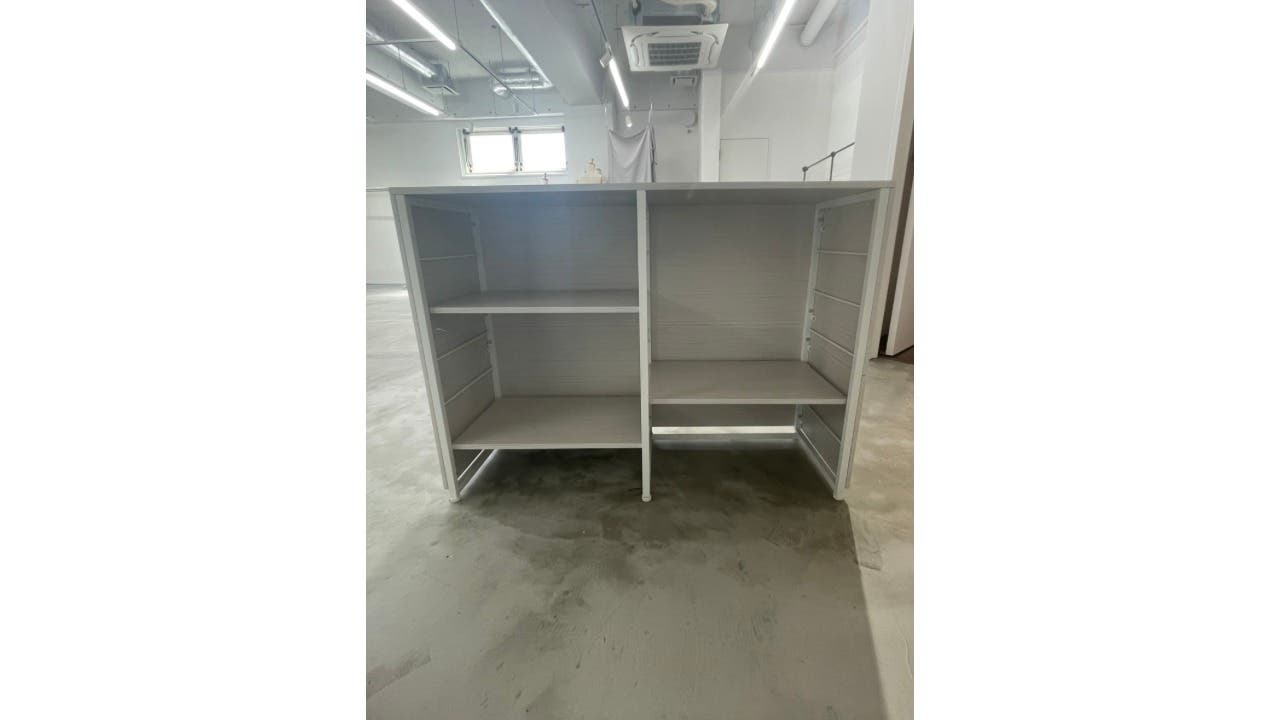 【週末のご利用がお得に！】【天神駅　徒歩4分】アパレル展示会・ポップアップストアにおすすめの駅チカスペースの写真17