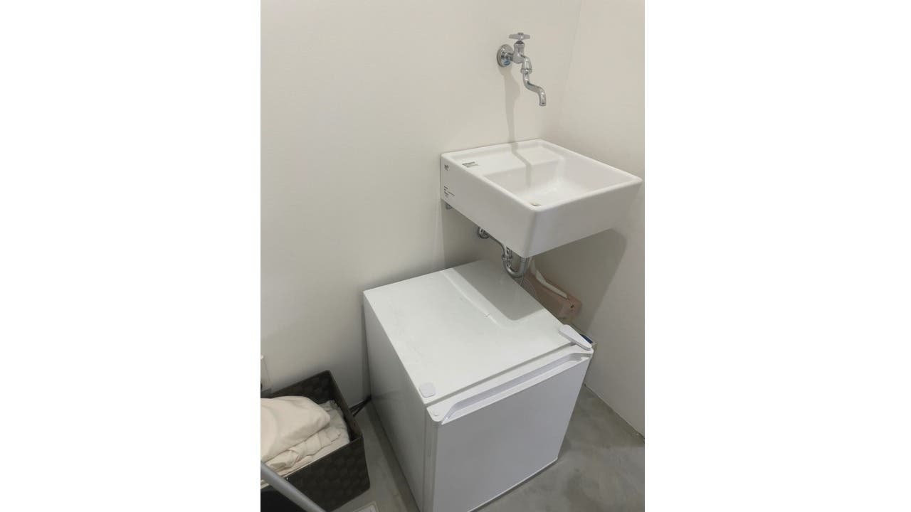 【週末のご利用がお得に！】【天神駅　徒歩4分】アパレル展示会・ポップアップストアにおすすめの駅チカスペースの写真19