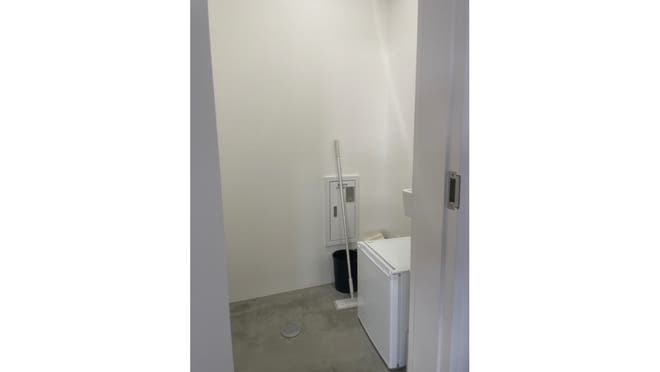 【週末のご利用がお得に!】【天神駅 徒歩4分】アパレル展示会・ポップアップストアにおすすめの駅チカスペースの写真20