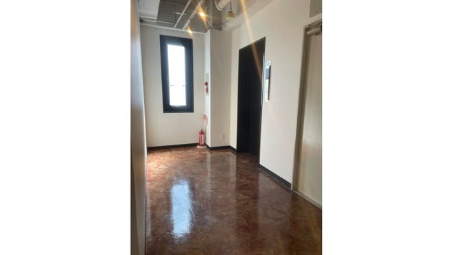 【週末のご利用がお得に!】【天神駅 徒歩4分】アパレル展示会・ポップアップストアにおすすめの駅チカスペースの写真21