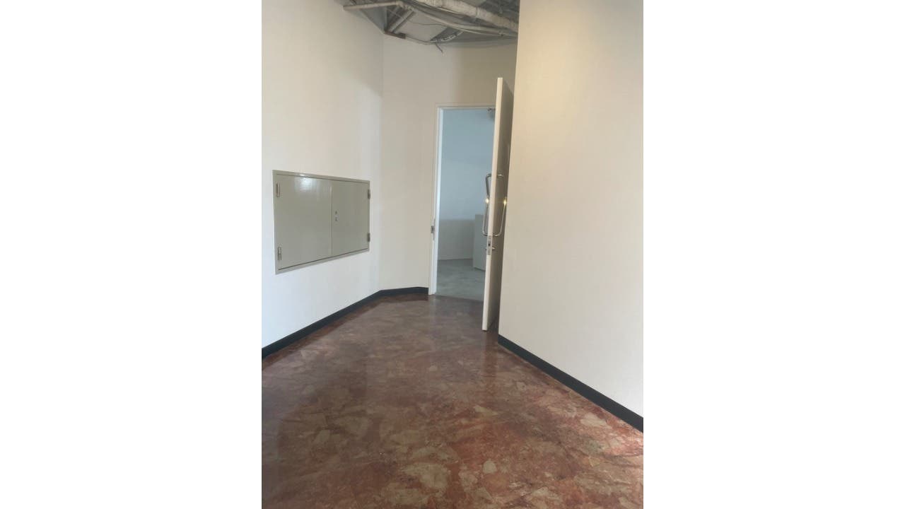 【週末のご利用がお得に！】【天神駅　徒歩4分】アパレル展示会・ポップアップストアにおすすめの駅チカスペースの写真22