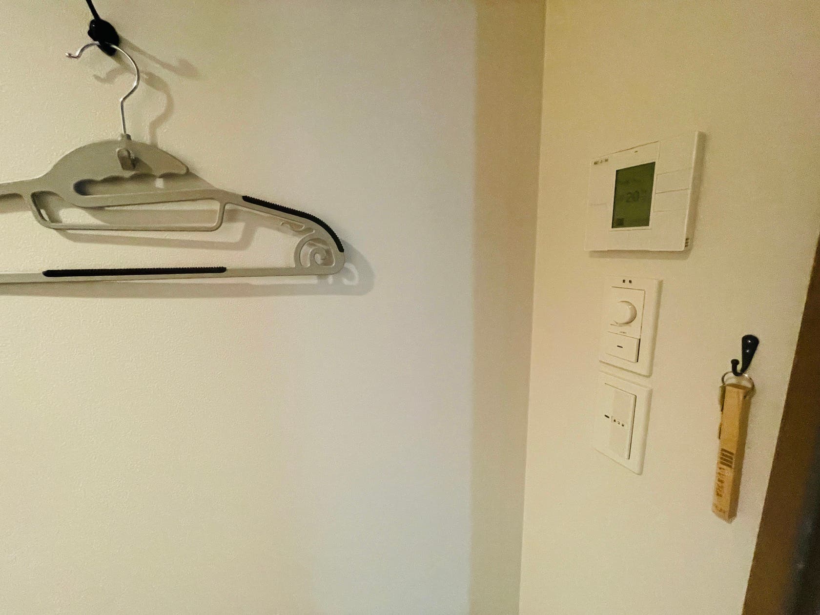 【¥330/30分！荻窪駅から1分】モニター・フリードリンク付き1名個室（個室11）※予約時間前は入室不可の写真9