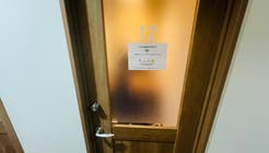 【¥330/30分!荻窪駅から1分】モニター・フリードリンク付き1名個室(個室12)※予約時間前は入室不可の写真3