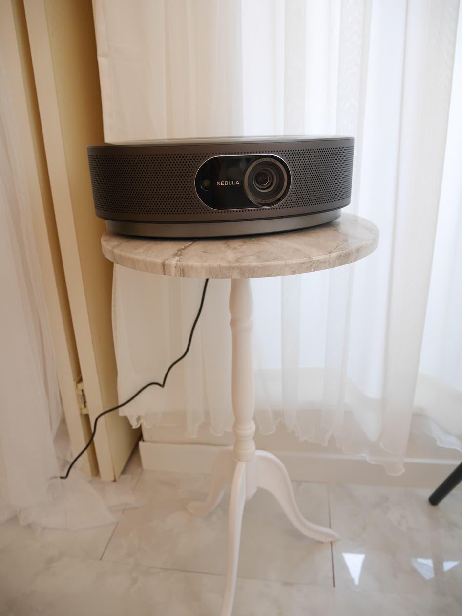 🤍NEW OPEN！特価🉐SNS人気iDOL五反田姉妹店❣️駅近🚃新大久保駅３分🌟かわいい撮影スタジオ｜生誕祭｜コスプレ｜推し活の写真8