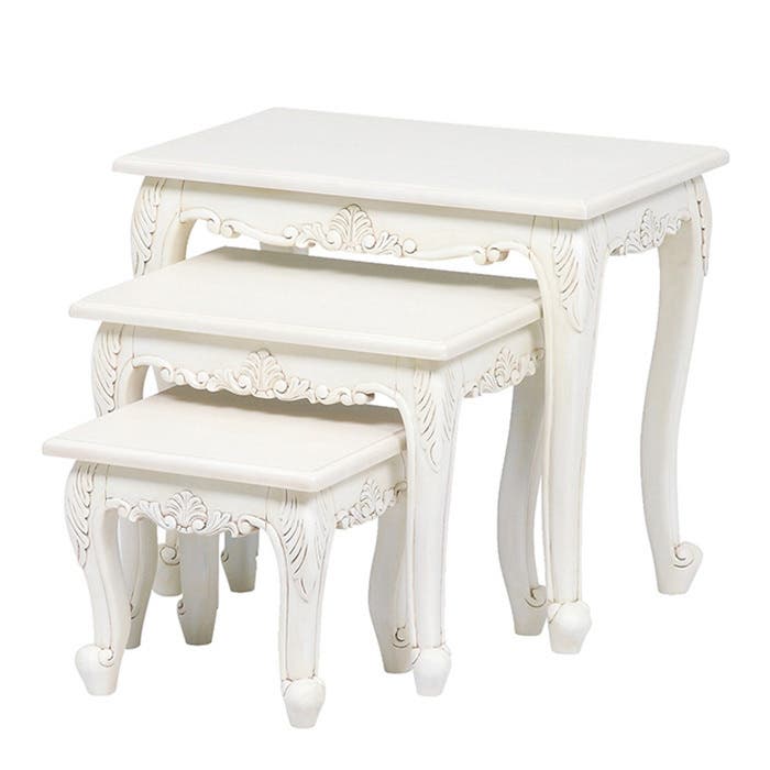 🤍NEW OPEN！特価🉐SNS人気iDOL五反田姉妹店❣️駅近🚃新大久保駅３分🌟かわいい撮影スタジオ｜生誕祭｜コスプレ｜推し活の写真10