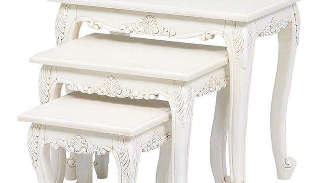 🤍NEW OPEN!特価🉐SNS人気iDOL五反田姉妹店❣️駅近🚃新大久保駅3分🌟かわいい撮影スタジオ|生誕祭|コスプレ|推し活の写真10