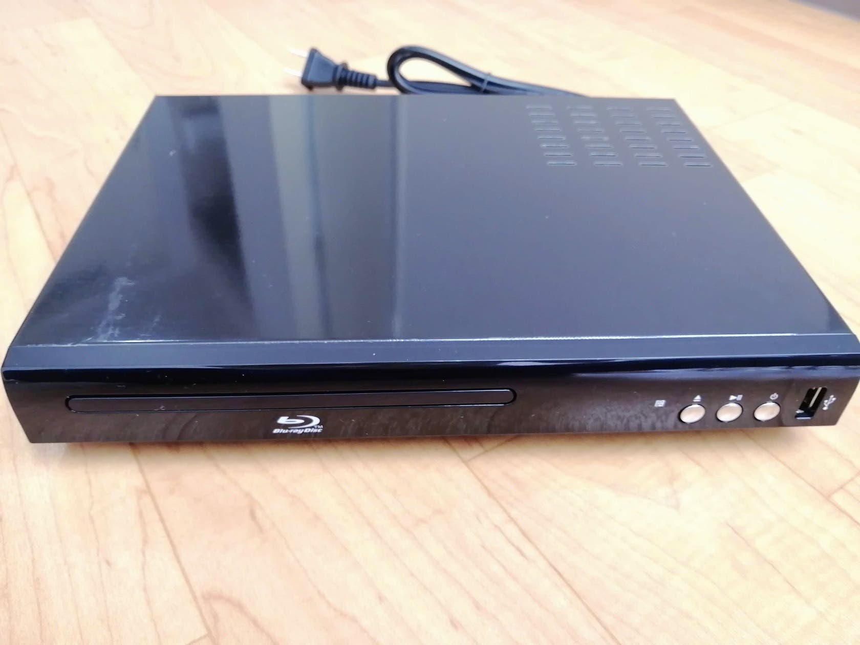 ✨横浜駅徒歩2分！8名✨大型モニター WiFi ストリーミング端末 ホワイトボード すべて無料🎶ふれあい貸し会議室 横浜Cの写真16