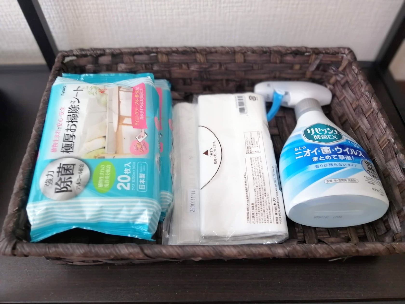 ✨横浜駅徒歩2分！8名✨大型モニター WiFi ストリーミング端末 ホワイトボード すべて無料🎶ふれあい貸し会議室 横浜Cの写真17