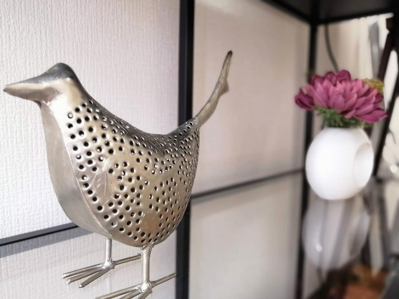 ✨横浜駅徒歩2分！8名✨大型モニター WiFi ストリーミング端末 ホワイトボード すべて無料🎶ふれあい貸し会議室 横浜Cの写真21