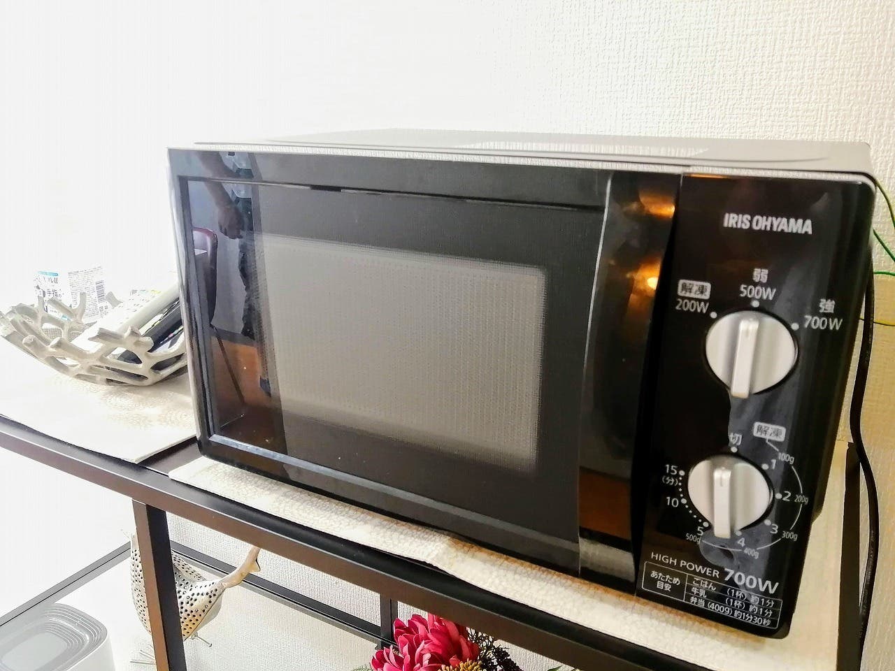 ✨横浜駅徒歩2分！8名✨大型モニター WiFi ストリーミング端末 ホワイトボード すべて無料🎶ふれあい貸し会議室 横浜Cの写真22