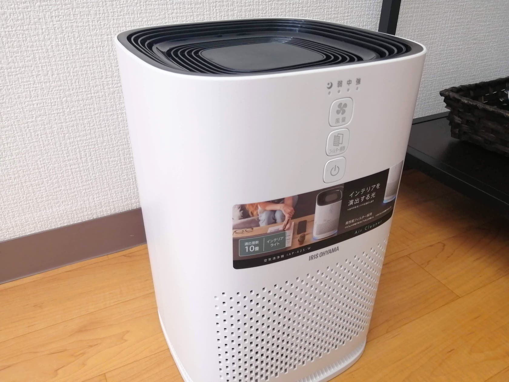 ✨横浜駅徒歩2分！8名✨大型モニター WiFi ストリーミング端末 ホワイトボード すべて無料🎶ふれあい貸し会議室 横浜Cの写真24