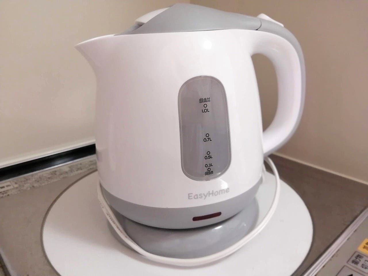 ✨横浜駅徒歩2分！8名✨大型モニター WiFi ストリーミング端末 ホワイトボード すべて無料🎶ふれあい貸し会議室 横浜Cの写真25