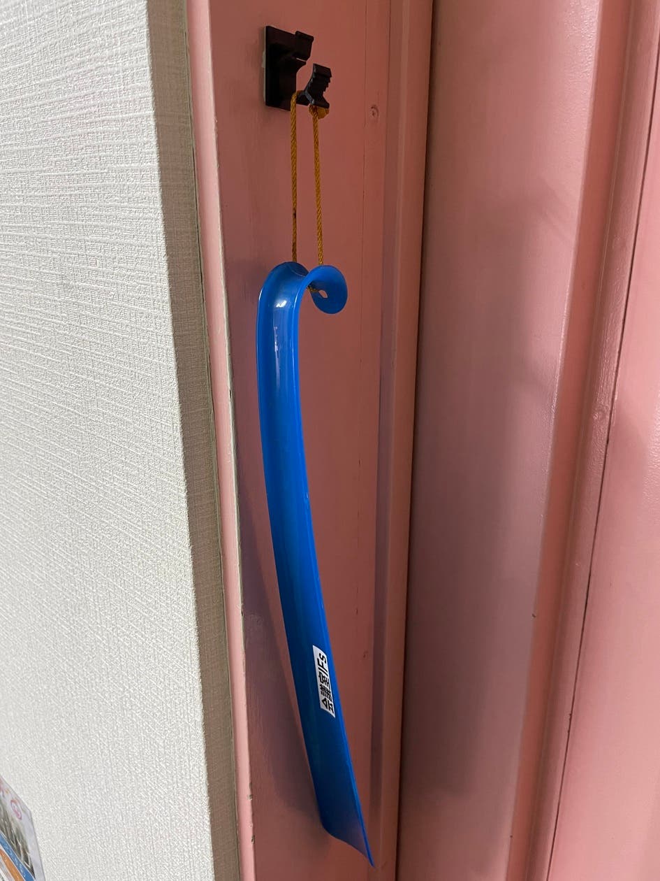 ✨西武新宿4分、新宿西口7分！光高速WiFi✨セミナー・会議👩‍🏫Web会議も超強い✨マダミス・ボドゲ🃏、など♪の写真19