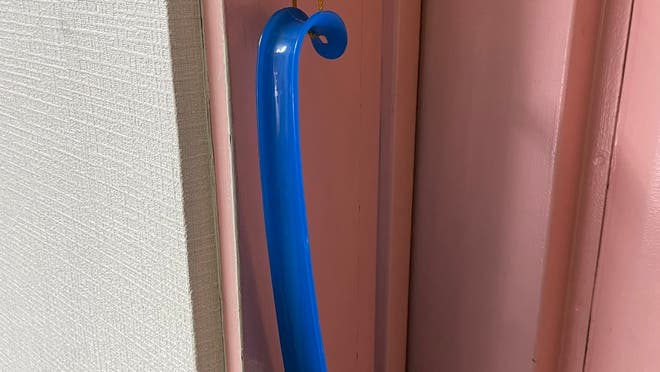 ✨西武新宿4分、新宿西口7分!光高速WiFi✨セミナー・会議👩🏫Web会議も超強い✨マダミス・ボドゲ🃏、など♪の写真19