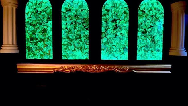 スタジオハムスター2匹目! コスプレ撮影、アーティスト撮影、ドール撮影などに♪ 商業利用も可能!の写真24