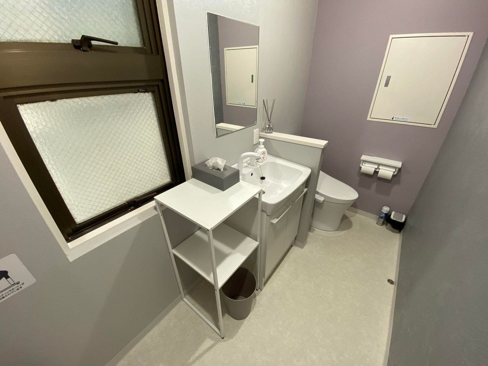 🌟新店舗オープン記念🌟【Aスタジオ】広々ダンス、バレエ、ヨガ等気軽に使える、可愛いスタジオ！（バレエバー有）1日1回清掃！の写真7