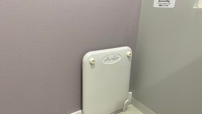 🌟新店舗オープン記念🌟【Aスタジオ】広々ダンス、バレエ、ヨガ等気軽に使える、可愛いスタジオ!(バレエバー有)1日1回清掃!の写真8