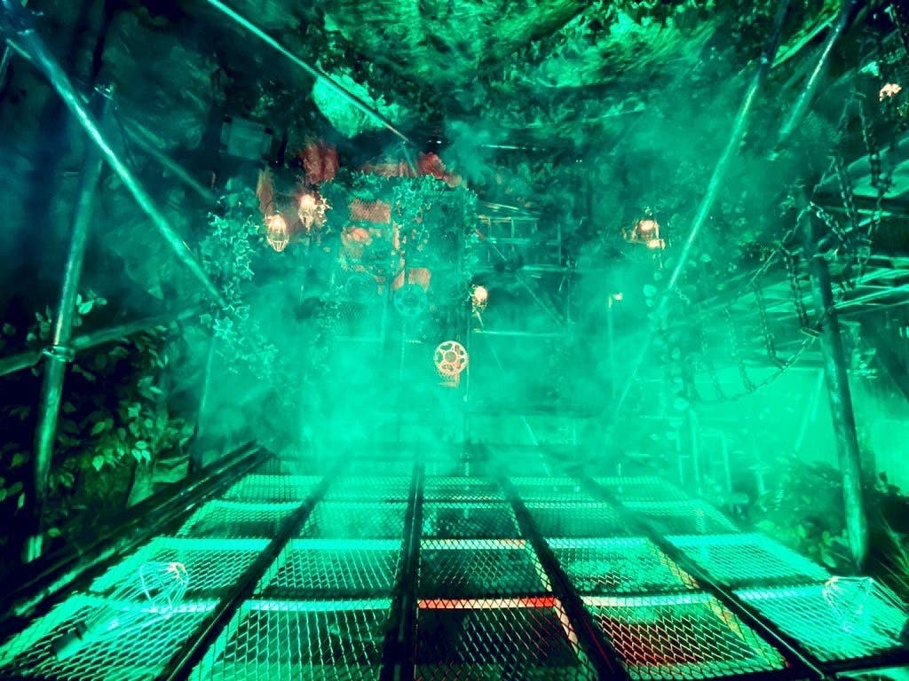 スタジオハムスター４匹目！　コスプレ撮影、アーティスト撮影、ドール撮影などに♪　商業利用も可能！の写真9