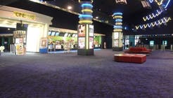 【茨木スクリーン7】映画館がイベントスペースに♪発表会や総会、講演会、表彰式におすすめ!撮影や音楽イベントも歓迎!の写真2