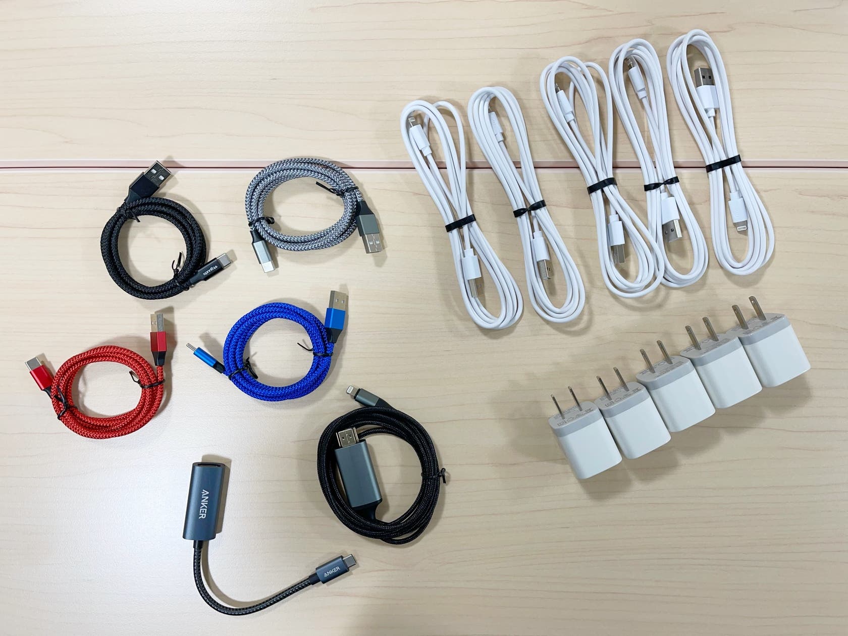 【九段下駅徒歩3分！16名利用可！】大型モニター・WiFi・ホワイトボード無料！ふれあい貸し会議室 九段下A-802の写真23