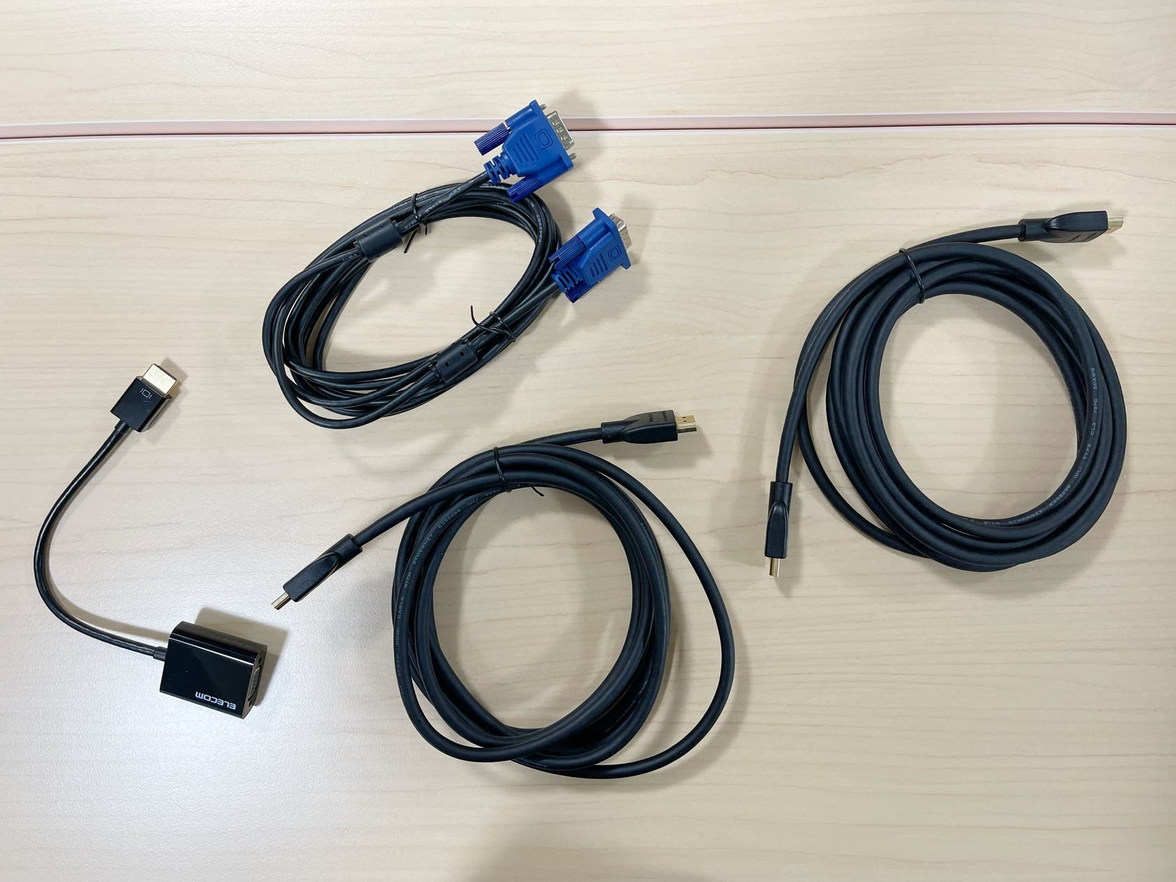 【九段下駅徒歩3分！16名利用可！】大型モニター・WiFi・ホワイトボード無料！ふれあい貸し会議室 九段下A-802の写真24