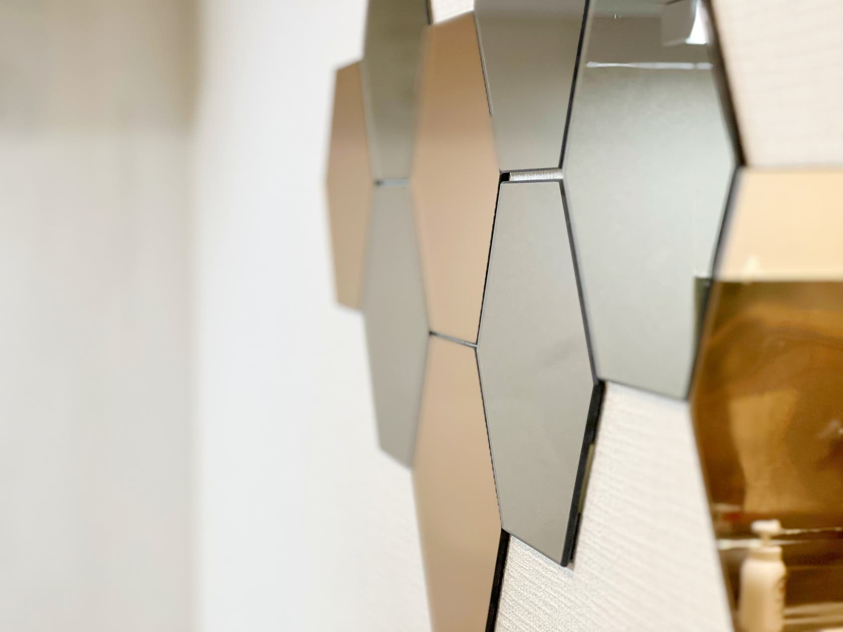 【九段下駅徒歩3分！16名利用可！】大型モニター・WiFi・ホワイトボード無料！ふれあい貸し会議室 九段下A-802の写真29