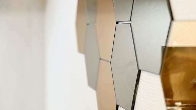 【九段下駅徒歩3分!16名利用可!】大型モニター・WiFi・ホワイトボード無料!ふれあい貸し会議室 九段下A-802の写真29