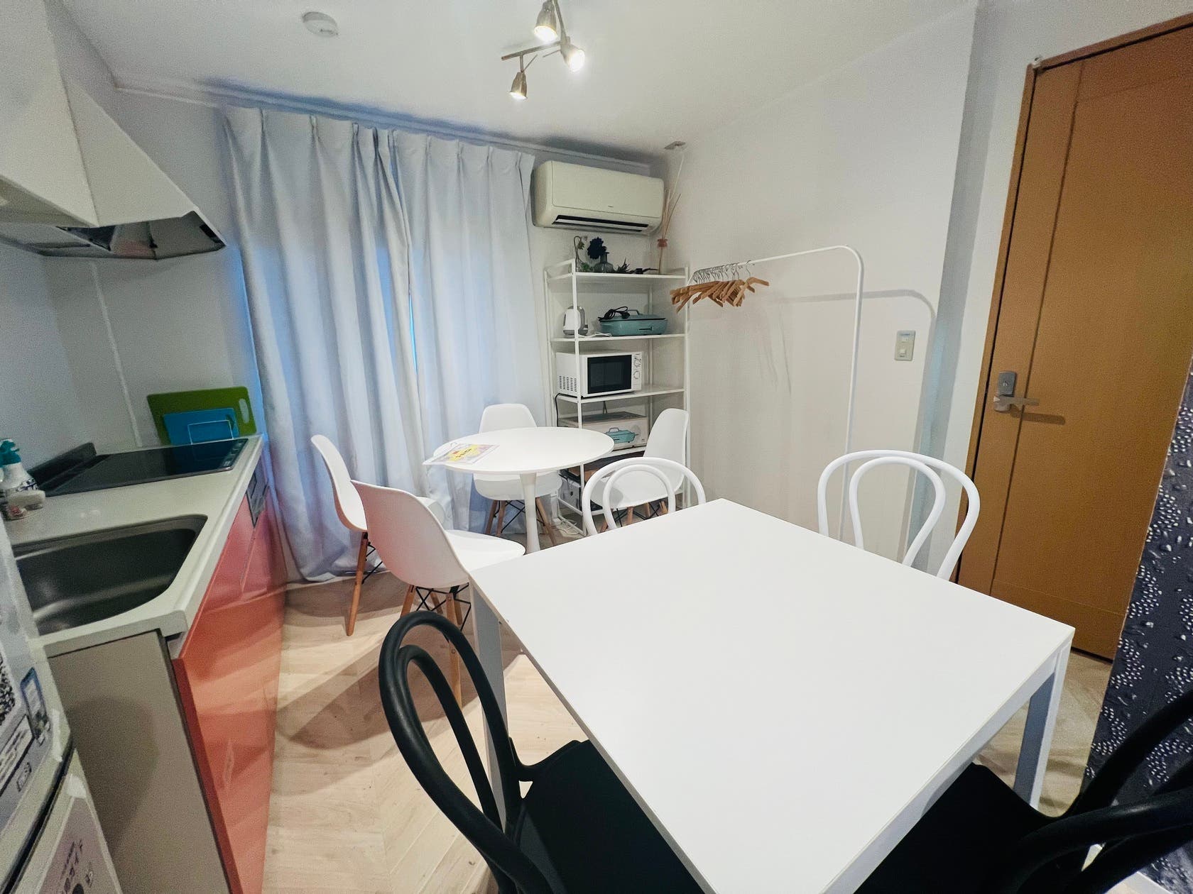  リノスペ大雅🐶広々35人✨クリスマス🎄忘年会・デート・料理・ホームパーティ・飲み会・打ちあげ・歓迎会・撮影収録・ビジネスの写真12