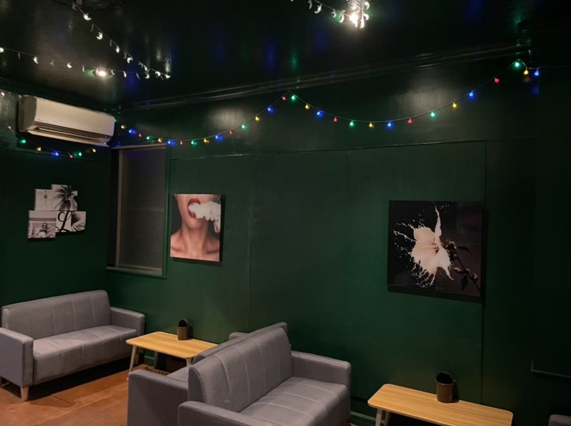 中崎町駅徒歩2分❗️最大50名❗️飲み会など各種イベント可能❗️レンタルキッチン❗️レイアウト自由❗️の写真6