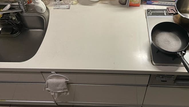 中崎町駅徒歩2分❗️最大50名❗️飲み会など各種イベント可能❗️レンタルキッチン❗️レイアウト自由❗️の写真9