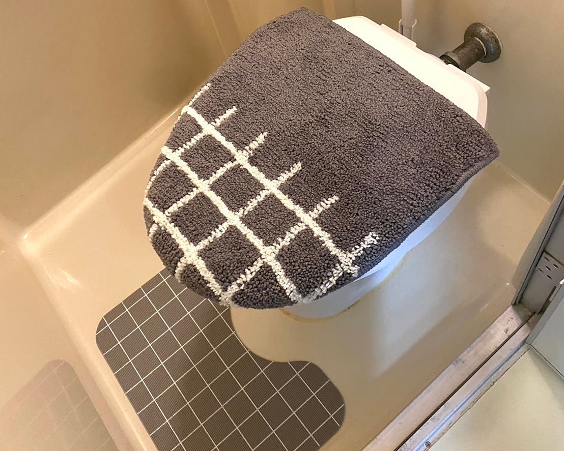 【九段下駅徒歩3分！30名利用可！】プロジェクター・WiFi・ホワイトボード・冷蔵庫完備！ふれあい貸し会議室 九段下B-804の写真18