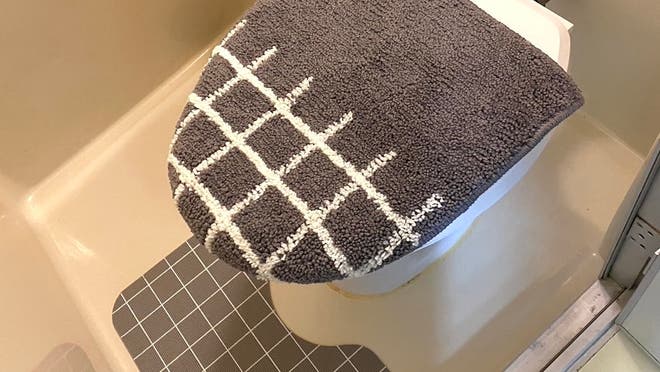 【九段下駅徒歩3分!30名利用可!】プロジェクター・WiFi・ホワイトボード・冷蔵庫完備!ふれあい貸し会議室 九段下B-804の写真18